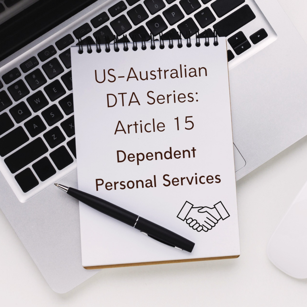 Distribution from trust to beneficiaries - Asena Advisors