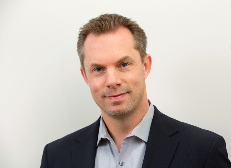 Matt Wren - Asena People - Asena Advisors