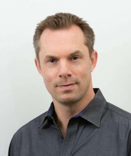 Matt Wren - Asena People - Asena Advisors