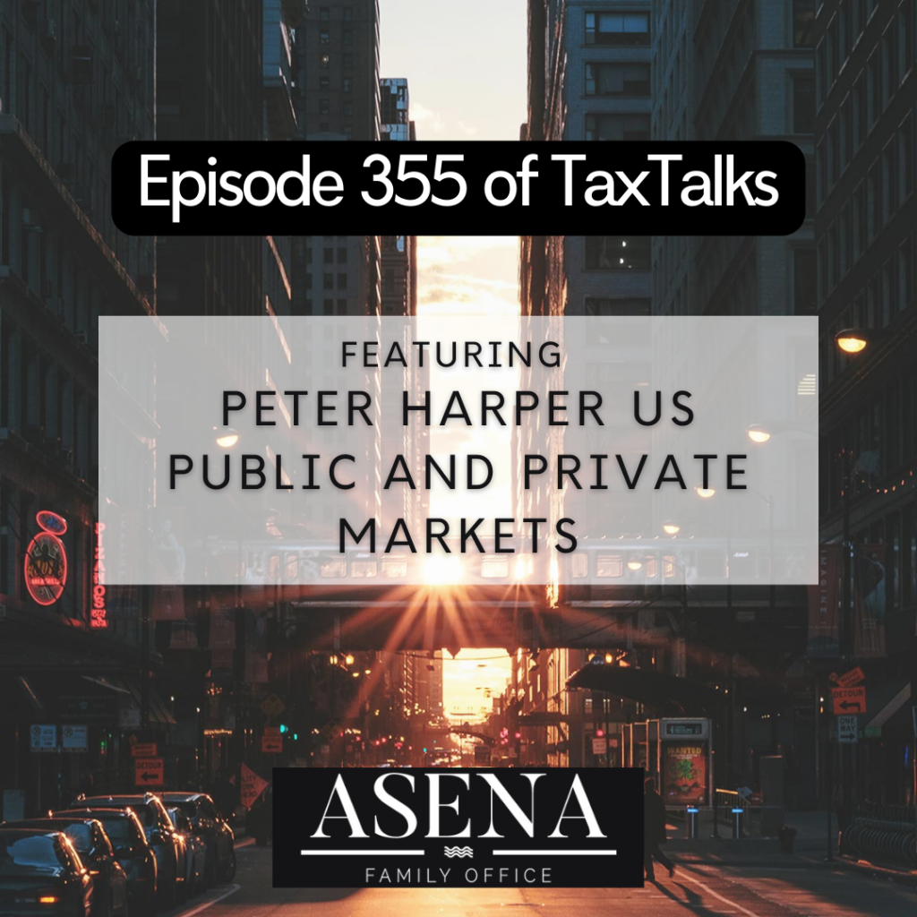 Staff Archive - Asena Advisors