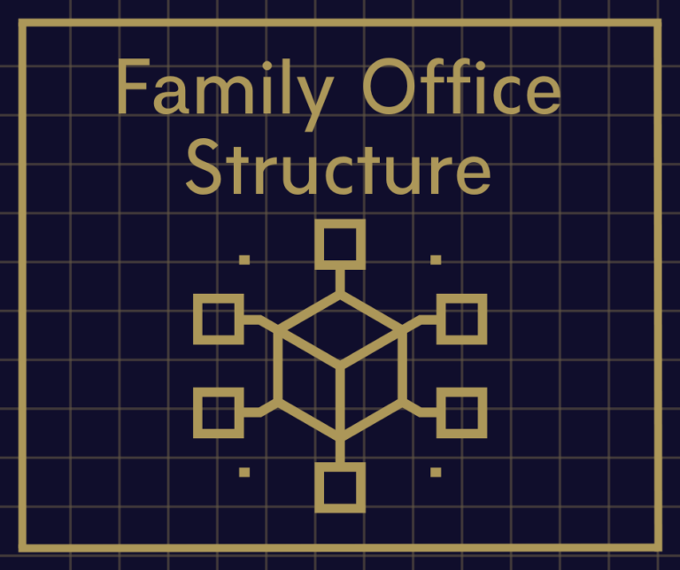 Part One of the TCJA Attribution Rules: Family Matters