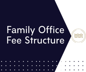 Virtual Family Office - Asena Advisors